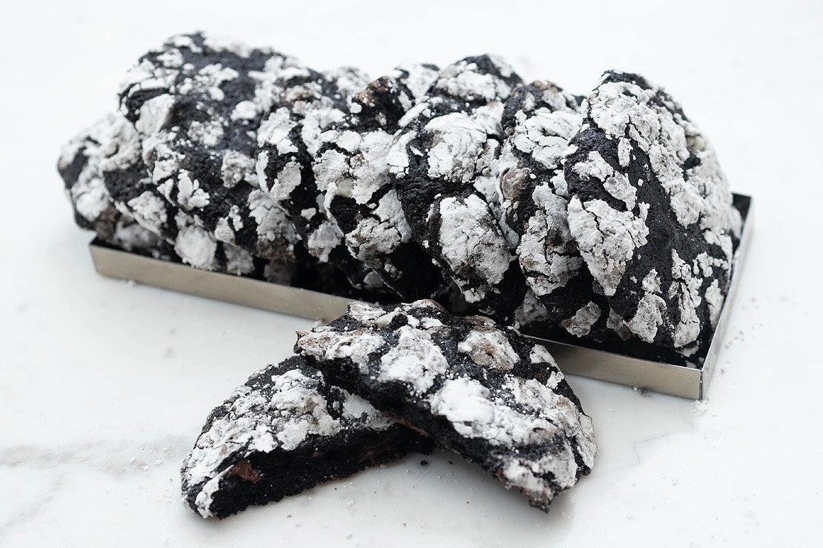 Products – The CrumbleCrate