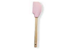 Rubber Spatula - Crumblecrate.com